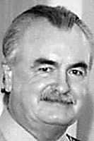 James G. Patton III | News, Sports, Jobs - Altoona Mirror